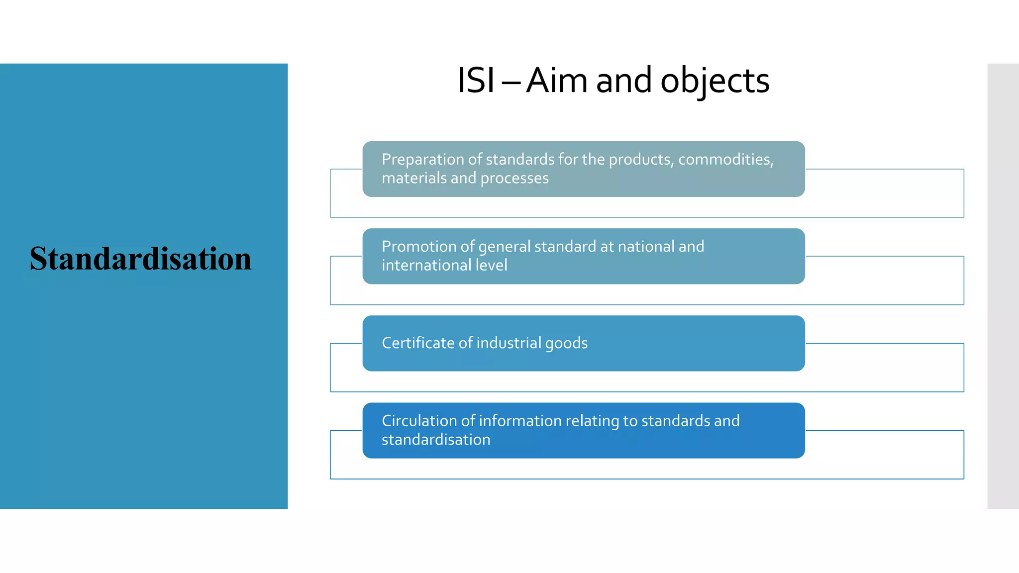 Standardisation and grading.pdf