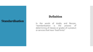 Standardisation and grading.pdf