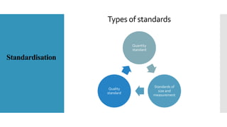 Standardisation and grading.pdf