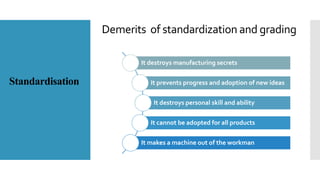 Standardisation and grading.pdf