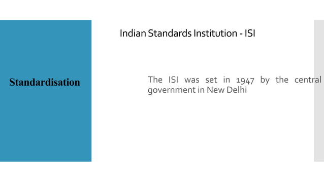 Standardisation and grading.pdf