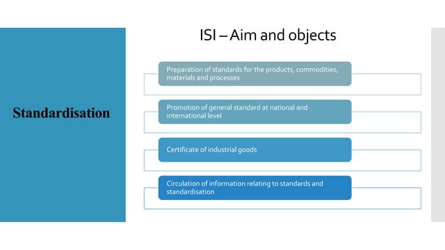 Standardisation and grading.pdf