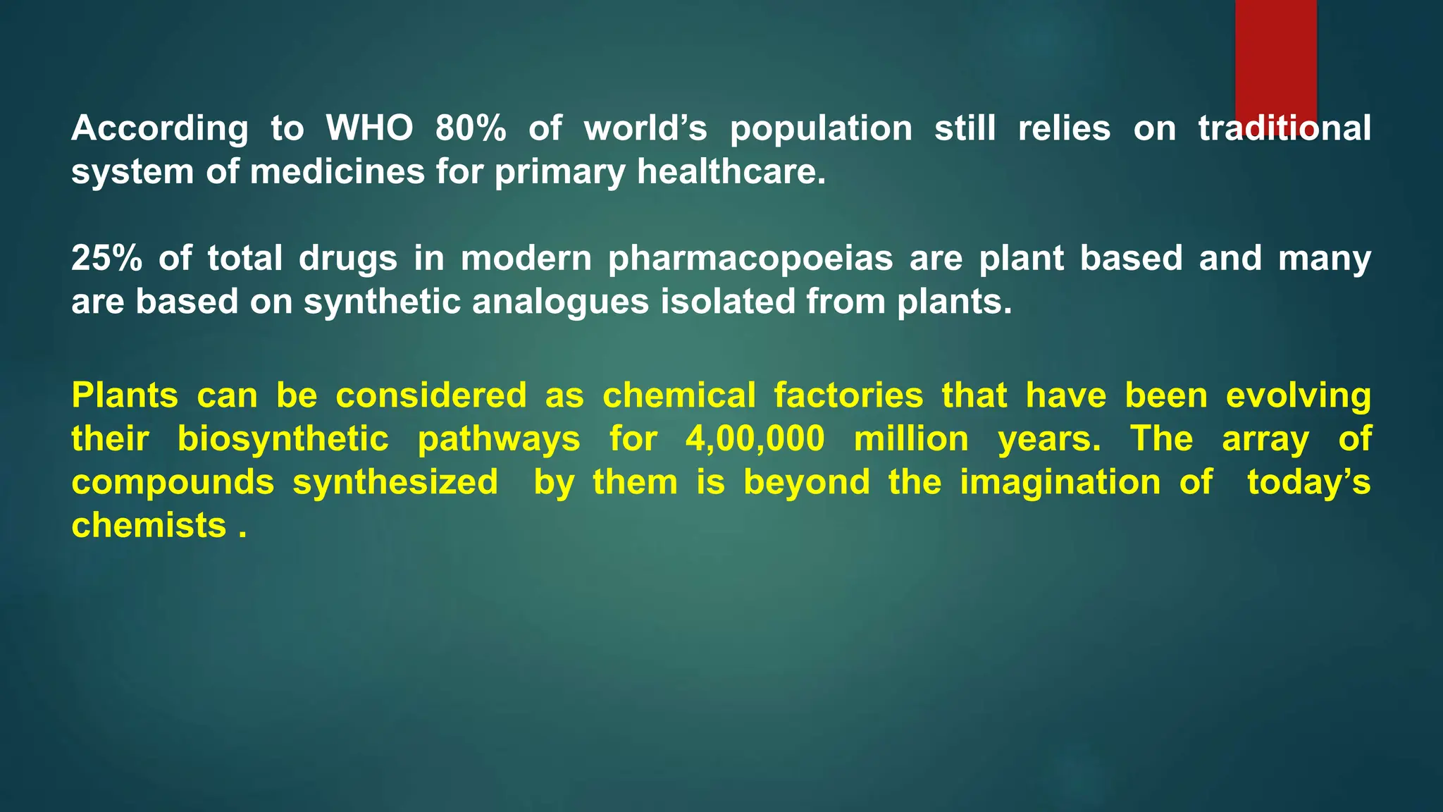 Standardisation and QC of Ayurvedic Drugs RARC Dimapur 04.03.2-23.pptx