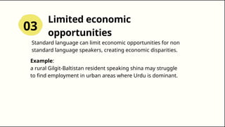 Standard and national language-in-Sociolinguistics (1).pptx