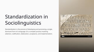 Standard and national language-in-Sociolinguistics (1).pptx