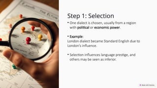 Standard and national language-in-Sociolinguistics (1).pptx