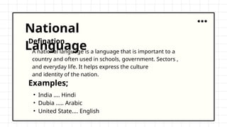 Standard and national language-in-Sociolinguistics (1).pptx
