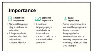 Standard and national language-in-Sociolinguistics (1).pptx