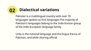 Standard and national language-in-Sociolinguistics (1).pptx
