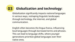 Standard and national language-in-Sociolinguistics (1).pptx