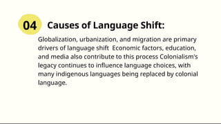 Standard and national language-in-Sociolinguistics (1).pptx