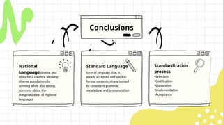 Standard and national language-in-Sociolinguistics (1).pptx