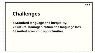 Standard and national language-in-Sociolinguistics (1).pptx