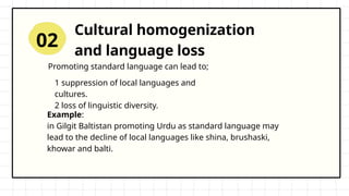 Standard and national language-in-Sociolinguistics (1).pptx