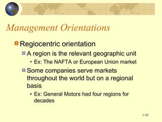 Standardization and customization | PPT