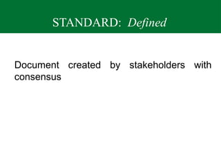 Standardization Munir Ahmed Khan PSQCA Aug 2024 (1).pptx