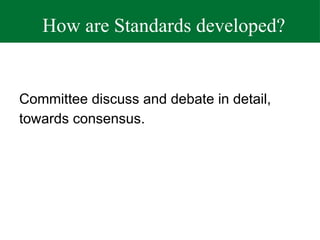 Standardization Munir Ahmed Khan PSQCA Aug 2024 (1).pptx