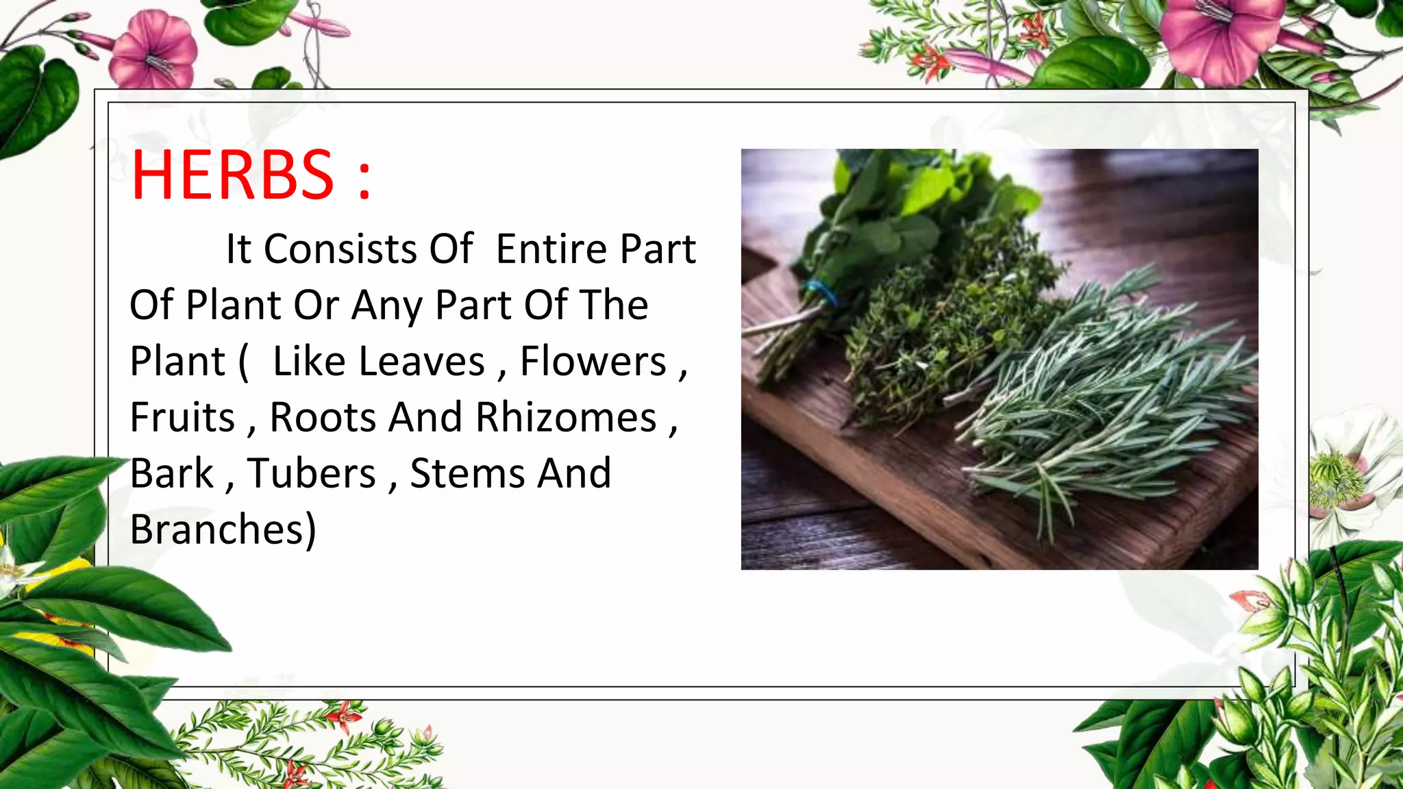 Standardization of herbal drugs.pptx