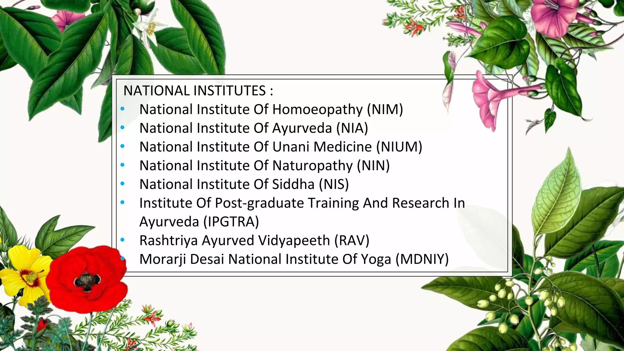 Standardization of herbal drugs.pptx