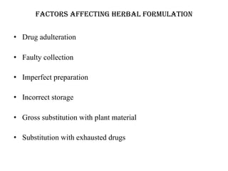 Standardization of herbal formulation.pdf