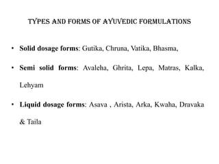 Standardization of herbal formulation.pdf