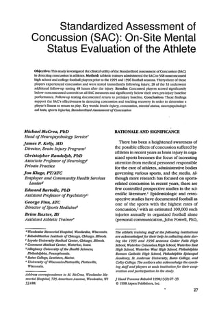 Standardized assessment of_concussion__sac__.5 | PDF