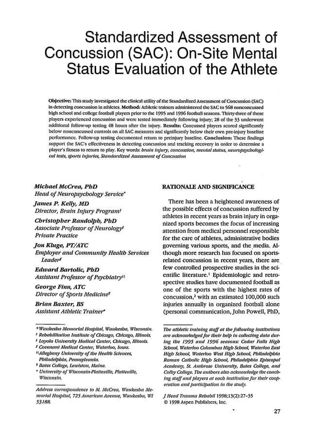 Standardized assessment of_concussion__sac__.5 | PDF