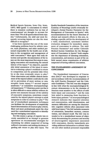 Standardized assessment of_concussion__sac__.5 | PDF