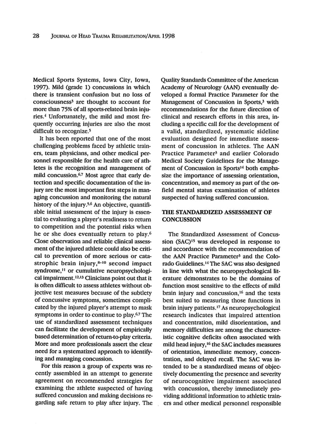 Standardized assessment of_concussion__sac__.5 | PDF