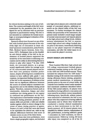 Standardized assessment of_concussion__sac__.5 | PDF
