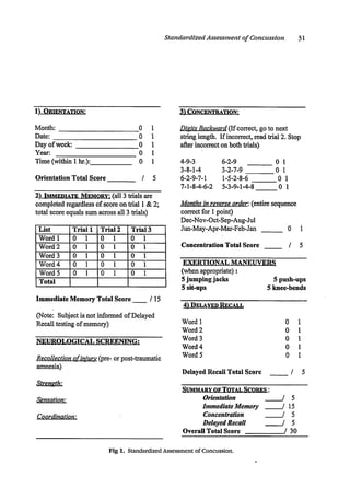 Standardized assessment of_concussion__sac__.5 | PDF