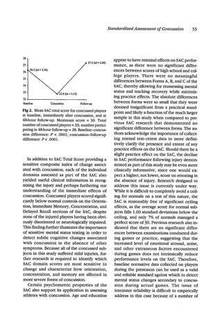 Standardized assessment of_concussion__sac__.5 | PDF