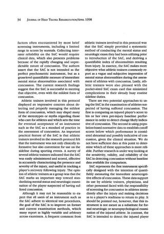 Standardized assessment of_concussion__sac__.5 | PDF