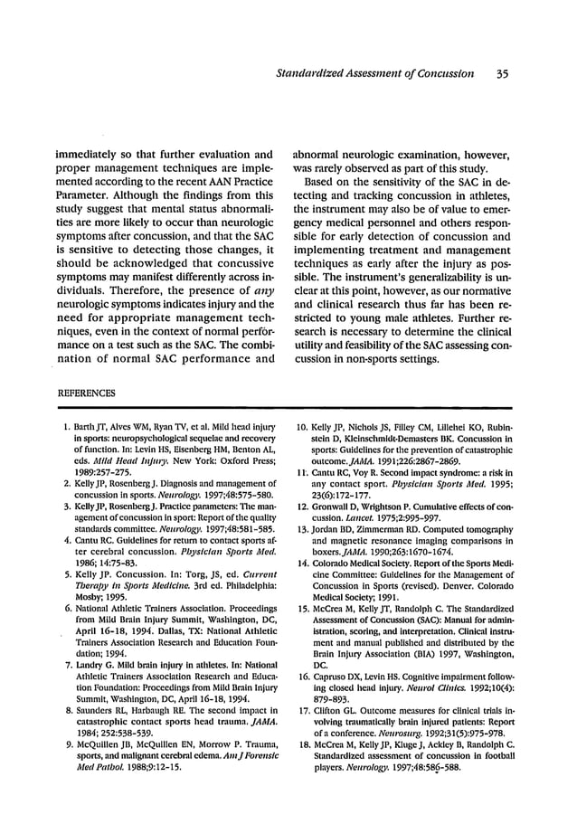 Standardized assessment of_concussion__sac__.5 | PDF