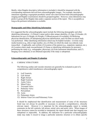 Standardized_Echo_Report_Rev1 (2).pdf