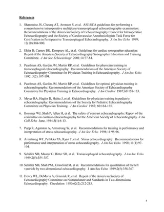 Standardized_Echo_Report_Rev1 (2).pdf