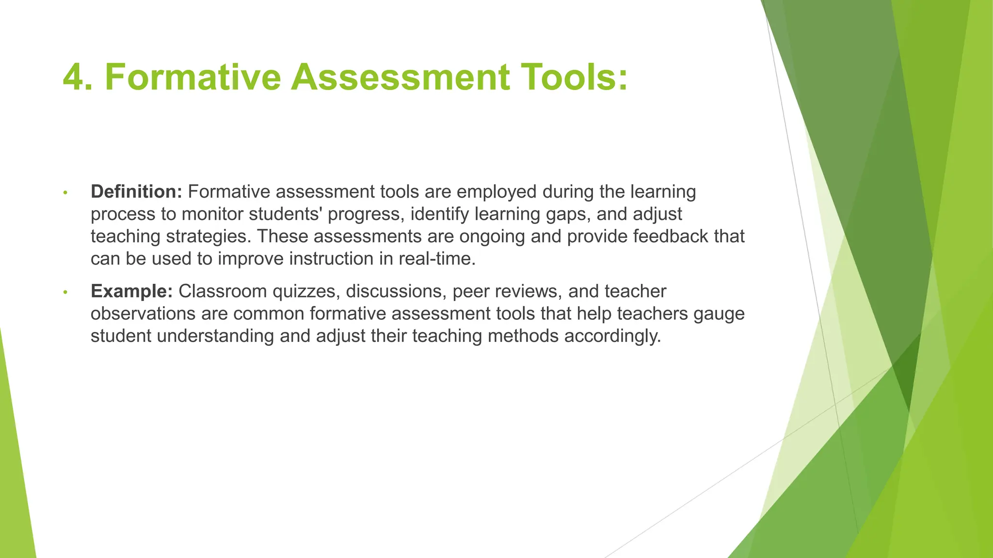 STANDARDIZED & NON-STANDARDIZED TESTS.pptx