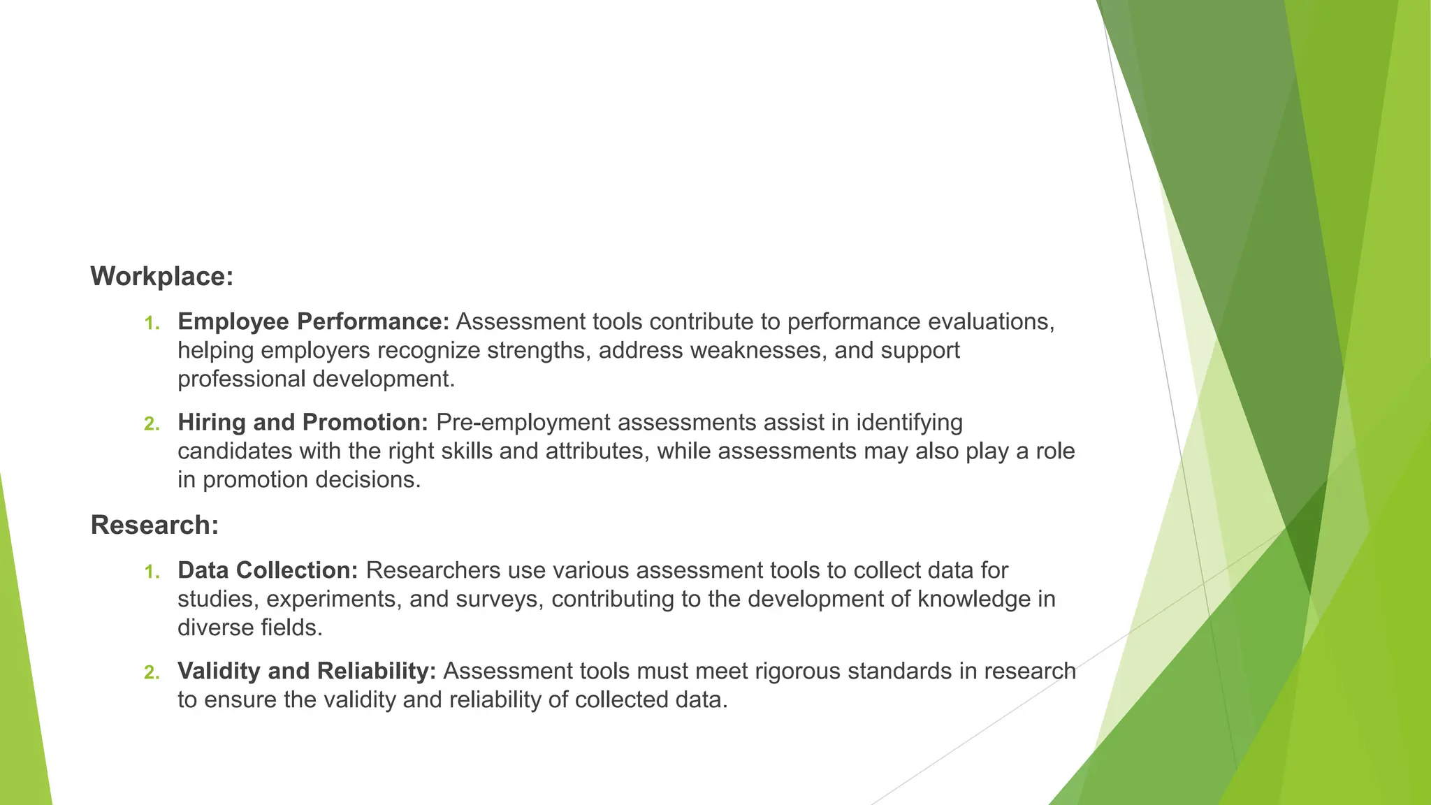 STANDARDIZED & NON-STANDARDIZED TESTS.pptx