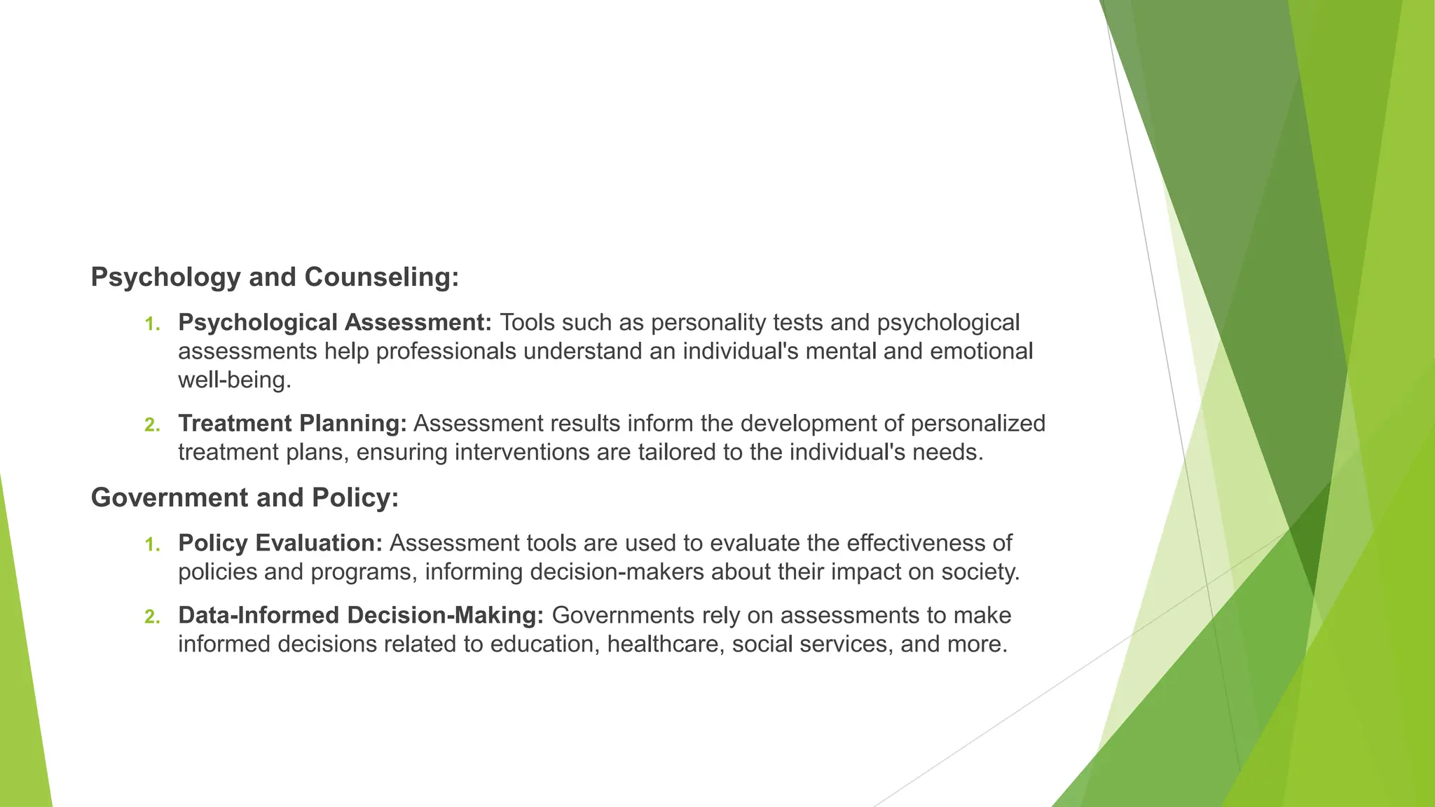 STANDARDIZED & NON-STANDARDIZED TESTS.pptx