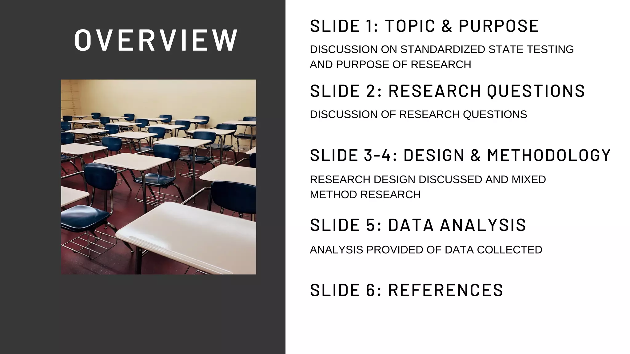 Standardized State Testing The Impact.pdf Standardized State Testing The Impact.pdf