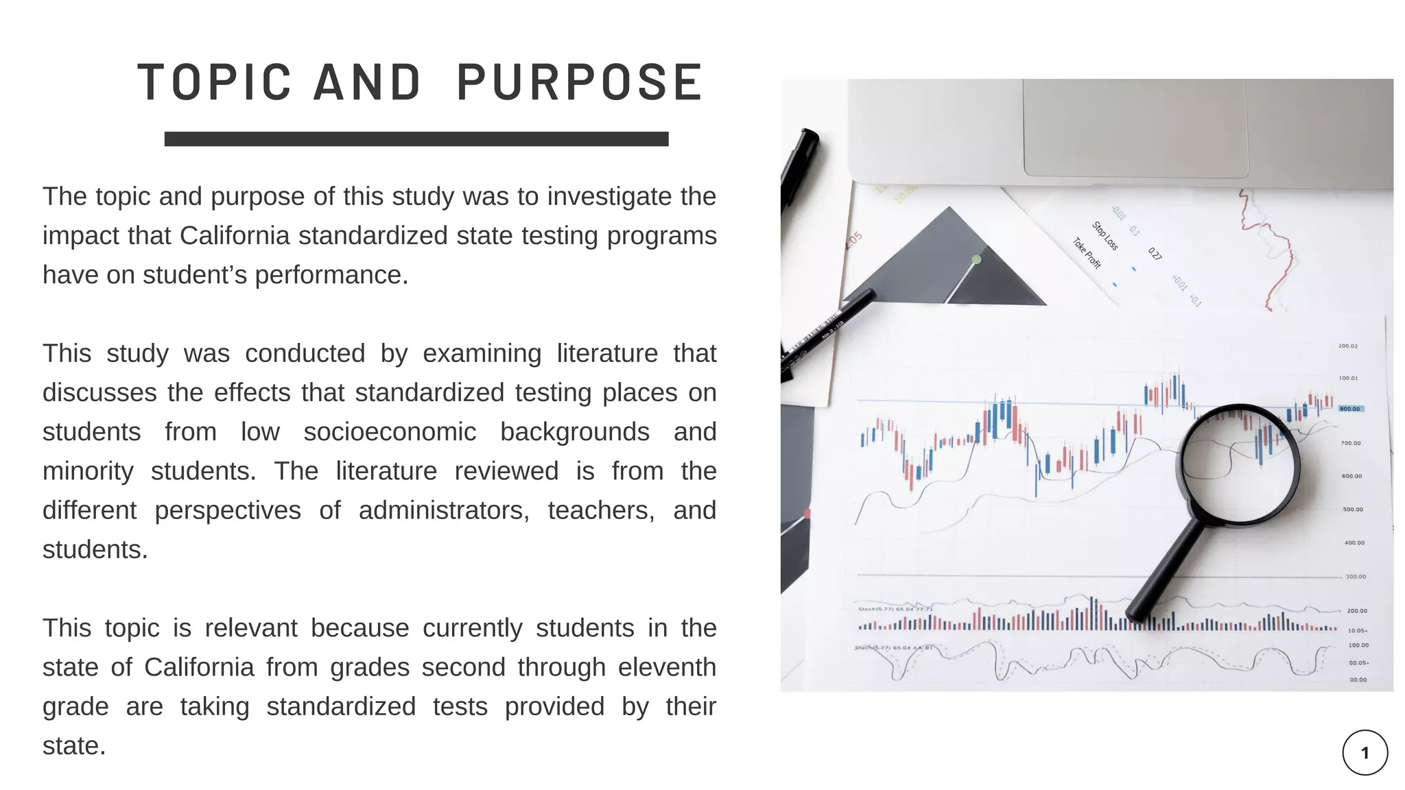 Standardized State Testing The Impact.pdf Standardized State Testing The Impact.pdf