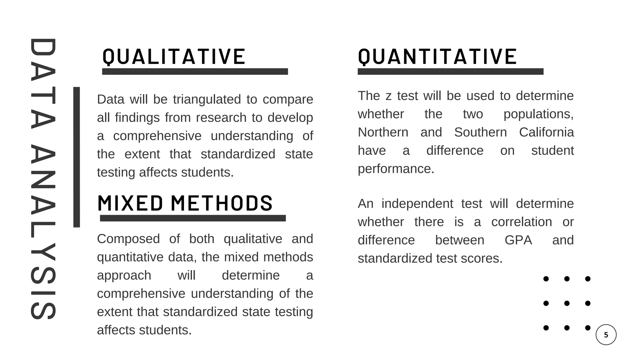 Standardized State Testing The Impact.pdf