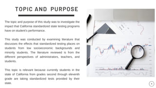 Standardized State Testing The Impact.pdf