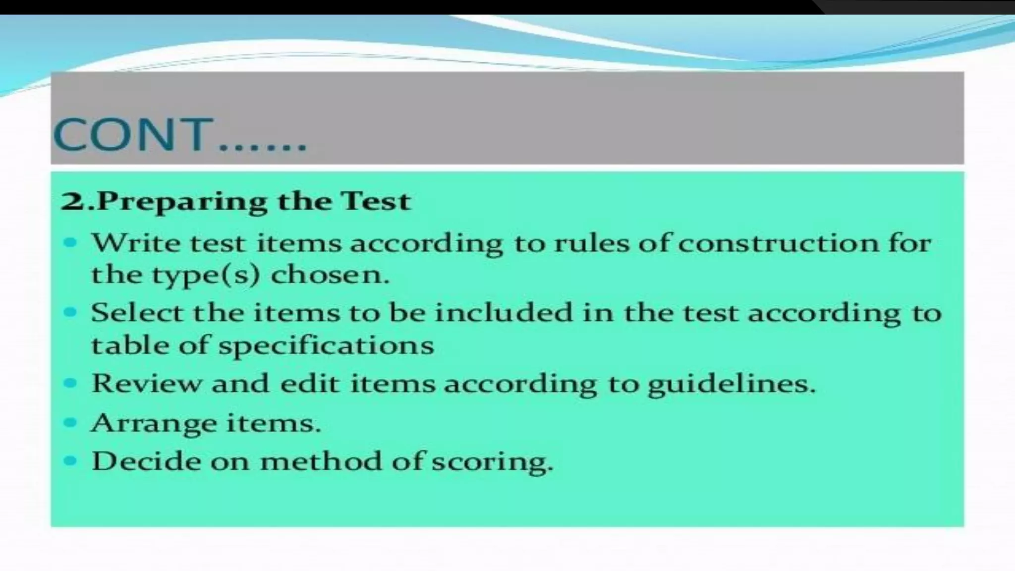 STANDARDIZED TEST AND NON STANDARDED TEST.pdf