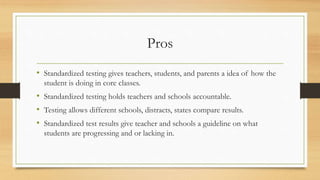 Nguyen_V_Week6_AssignmentPP | PPTX