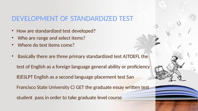 Language Standardized testingsz (1).pptx