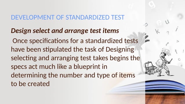 Language Standardized testingsz (1).pptx