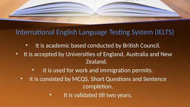 Language Standardized testingsz (1).pptx