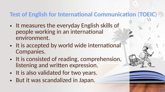 Language Standardized testingsz (1).pptx