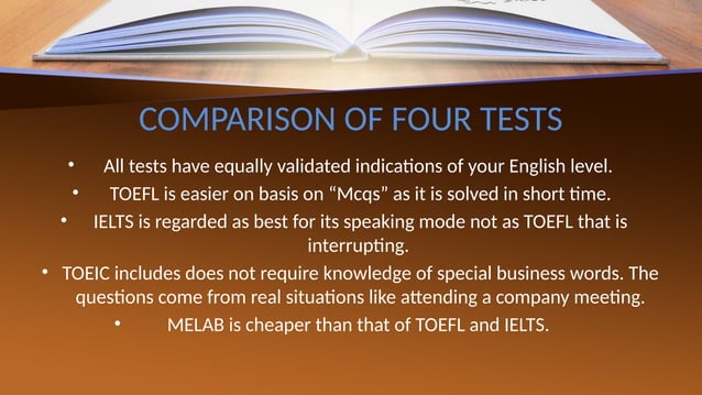 Language Standardized testingsz (1).pptx